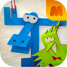 Paper Tales APK for Android - Download