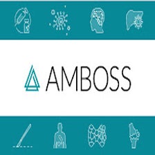 AMBOSS for Google Chrome - Extension Download