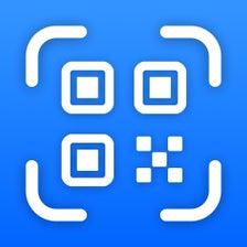 Code Scanner - QR Code Reader para iPhone - Descargar