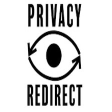 Privacy Redirect for Google Chrome - Extension Download