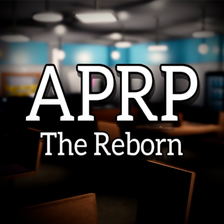 Accurate Piggy RP: The Reborn para ROBLOX - Juego Descargar