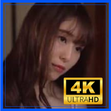 Bokeh JPG Museum Hint para Android - Descargar