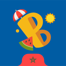 Bringo Maroc by Carrefour for Android - Download