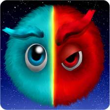 Pup: Fluffy Hero Alien Gem Tap for Android - Download