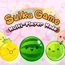 Suika Game Multi-Player Mode Expansion Pack for Nintendo Switch - Download