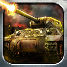 Boom Battle Tower Defense for Android - Download