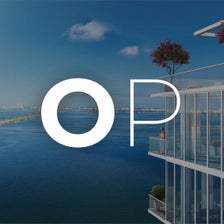 One Paraiso para iPhone - Descargar