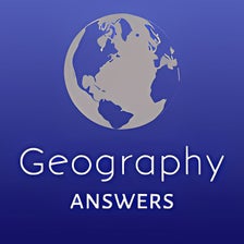 Geography Answers per Android - Download