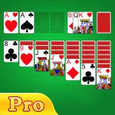 Solitaire Pro para Android - Descargar
