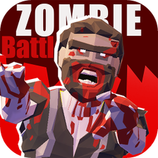 Zombie Battlefield for Android - Download