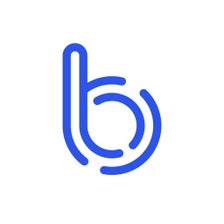 Blueprint Health para iPhone - Descargar