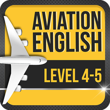 Aviation English Vocabulary 4 – 5 APK for Android - Download