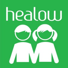 healow Kids para iPhone - Descargar