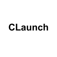 CLaunch - Download