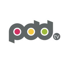 ПДД.ТВ para iPhone - Descargar