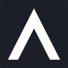 Amenic Plus: Filmes e Séries for Android - Download