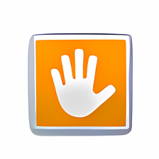 TalkBack para Android - Download