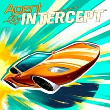 Agent Intercept para Xbox One - Descargar