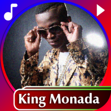 King Monada All Songs for Android - Download