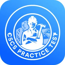 CSCS Test 2023 for Android - Download