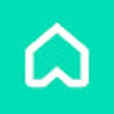 Show Tenure for Rightmove for Google Chrome - Extension Download