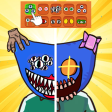 Monsters Playtime - Makeover for Android - Download