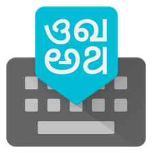 ダウンロード Google Play (Android)