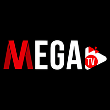 MEGA TV LIVE for Android - Download