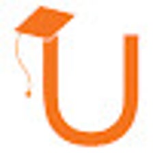 uLearn - Online Proctoring Tool for Google Chrome - Extension Download