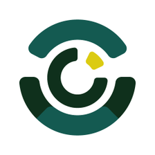 Android 용 T-REC - 다운로드