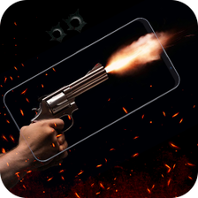 Gun Shot sound Gun Simulator for Android - Download