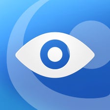 GV-Eye pour iPhone - Télécharger