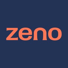 Zeno: Fitness Habit Tracker para iPhone - Descargar