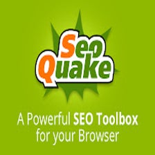 SEOquake for Google Chrome - Extension Download
