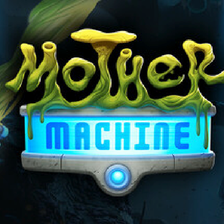Mother Machine - İndir