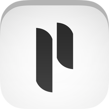 Pass Classic Apk For Android Download