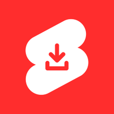 Short Video Saver for Android - Download