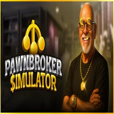 Pawnbroker Simulator - Download