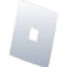 Roblox ID Search for Google Chrome - Extension Download