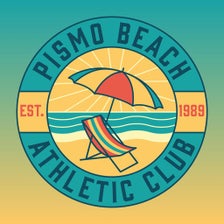 PBAC Inc. for iPhone - Download