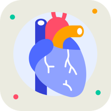 Cardiovascular System for Android - Download