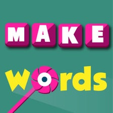 Make Words Search and Find para iPhone - Descargar