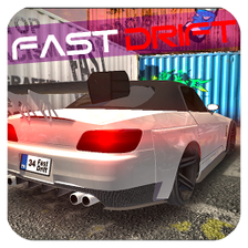 Fast Drift City Racing APK for Android - Download