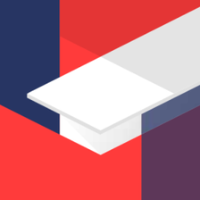 Mobile USOS UL APK for Android - Download