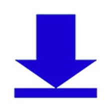 Downloads Button para Google Chrome - Extensión Descargar