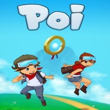 Poi para Nintendo Switch - Descargar