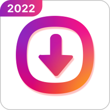 Ins Story Video Downloader для Android — Скачать