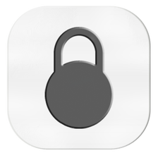 Memory Locker APK para Android - Descargar