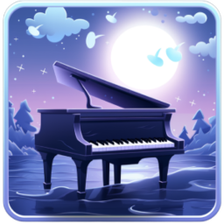 Tik Tok Piano Soundtrack - Piano Tiles for Android - Download