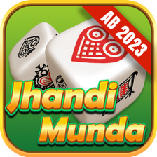 Jhandi Munda AB 2023 for Android - Download